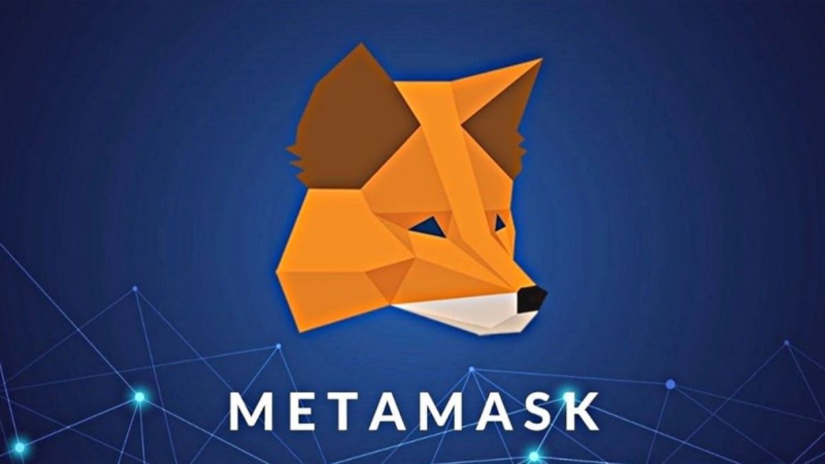 How To Add Custom Network In Metamask