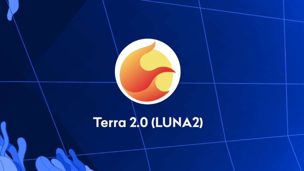 What Is Luna 2.0 And Why It's Different From Luna?