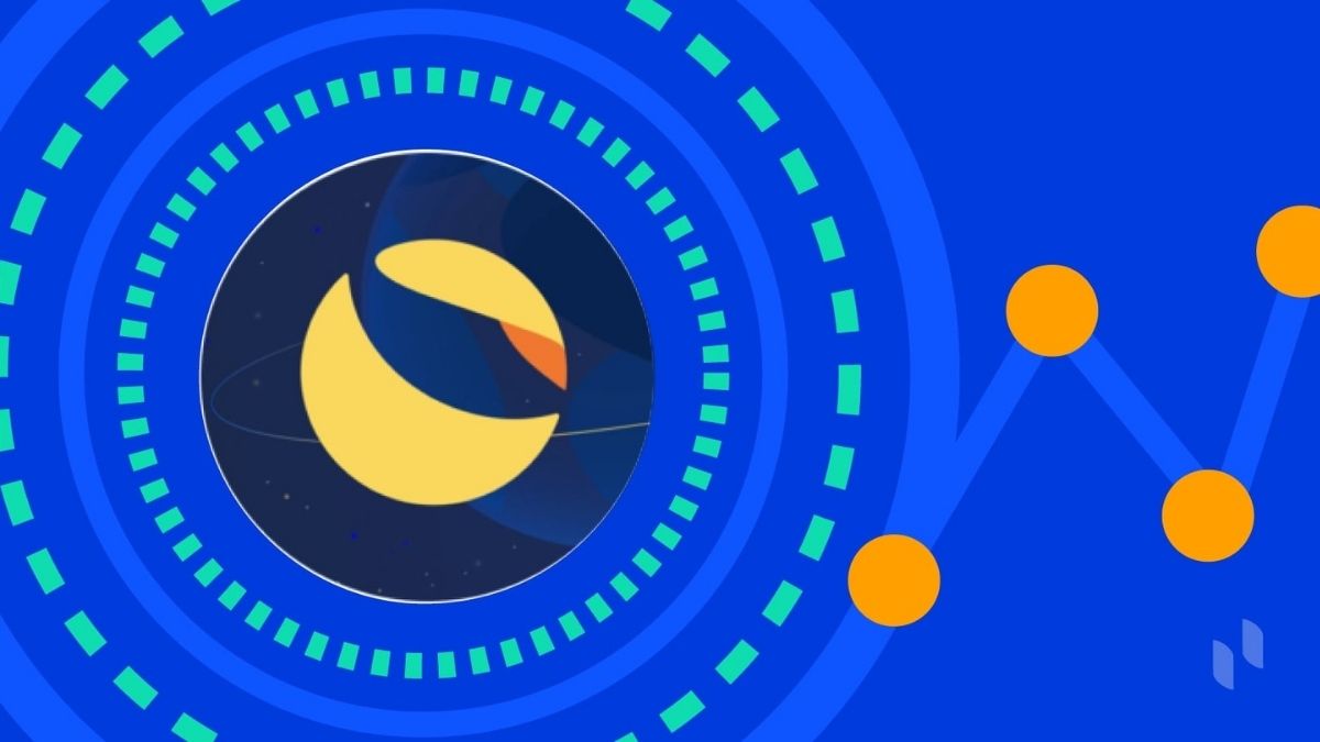 At least 50 Terra Projects Migrate To Polygon