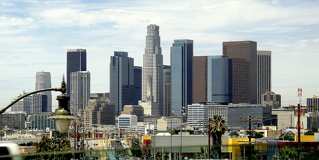 Golden State of California Becomes The Most Curious State About Bitcoin ...