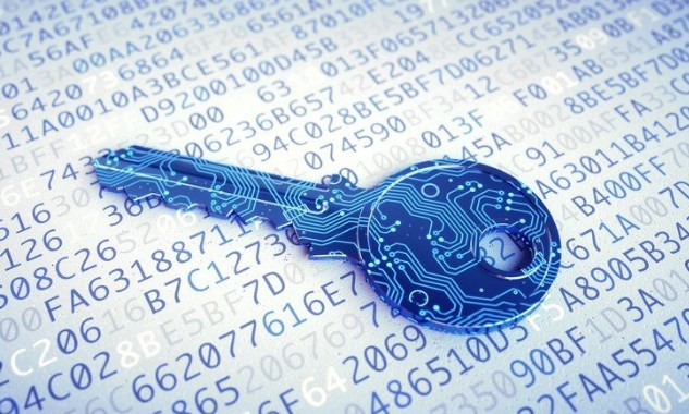 What is Public and Private Key in Bitcoin and Ethereum